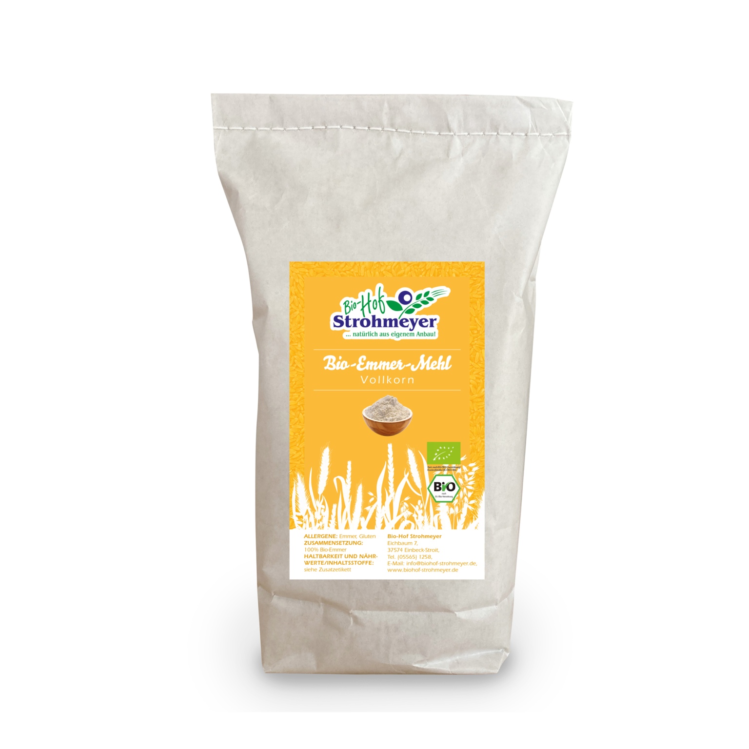 Shop | Bio-Hof Strohmeyer